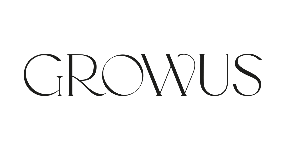 ALL – GROWUSOFFICIAL(US)