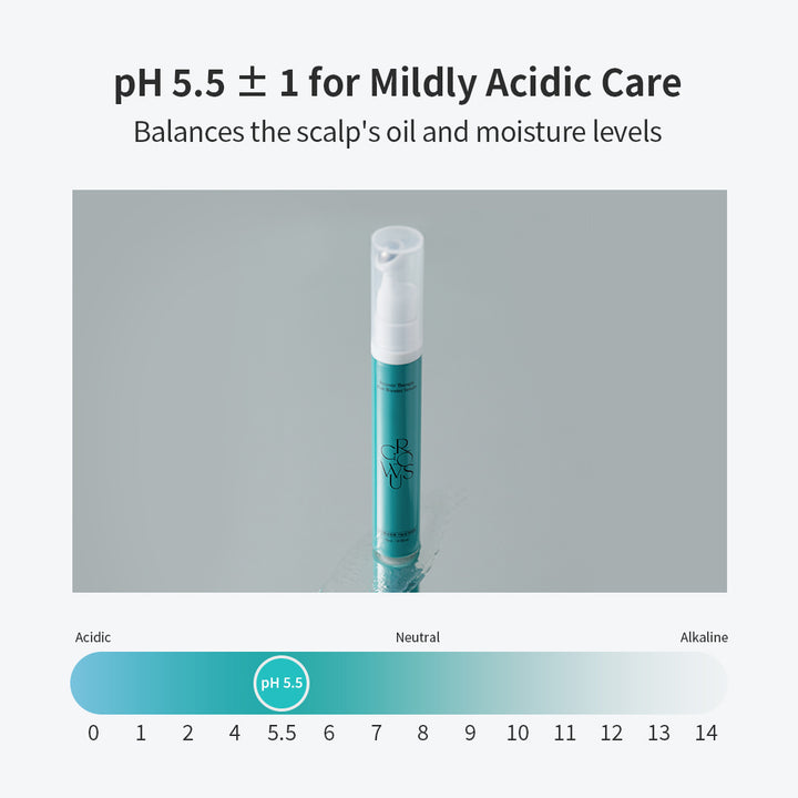 [RESTOCK] Recover Therapy Hair Booster Serum (15ml / 0.51 fl.oz ...