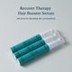 Recover Therapy Hair Booster Serum (15ml / 0.51 fl.oz ...