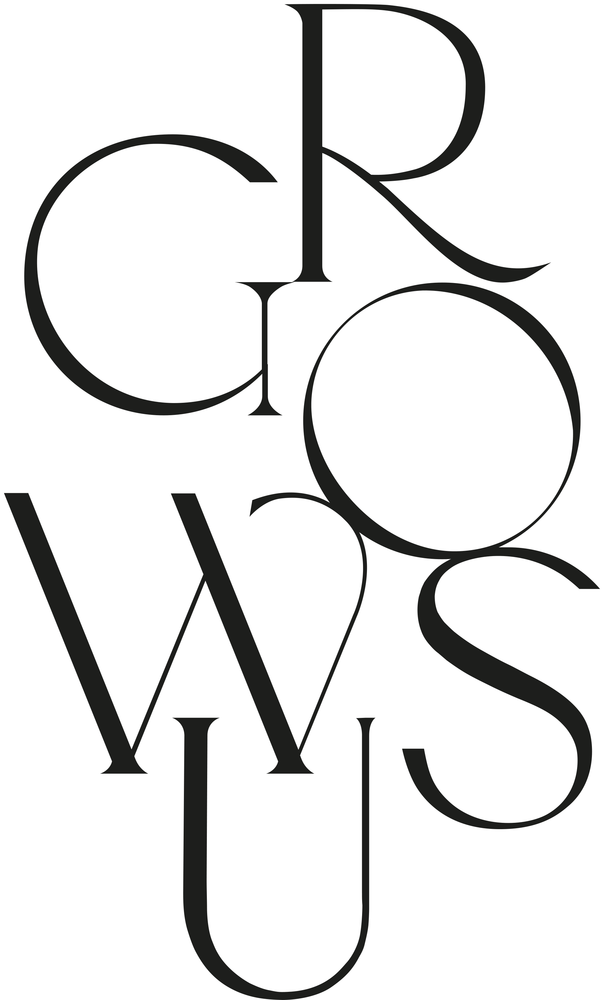 About Growus – GROWUSOFFICIAL(US)