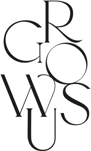 About Growus – GROWUSOFFICIAL(US)