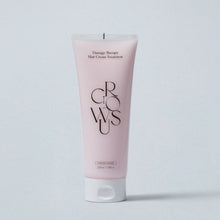 Growus Haircare – GROWUSOFFICIAL(US)