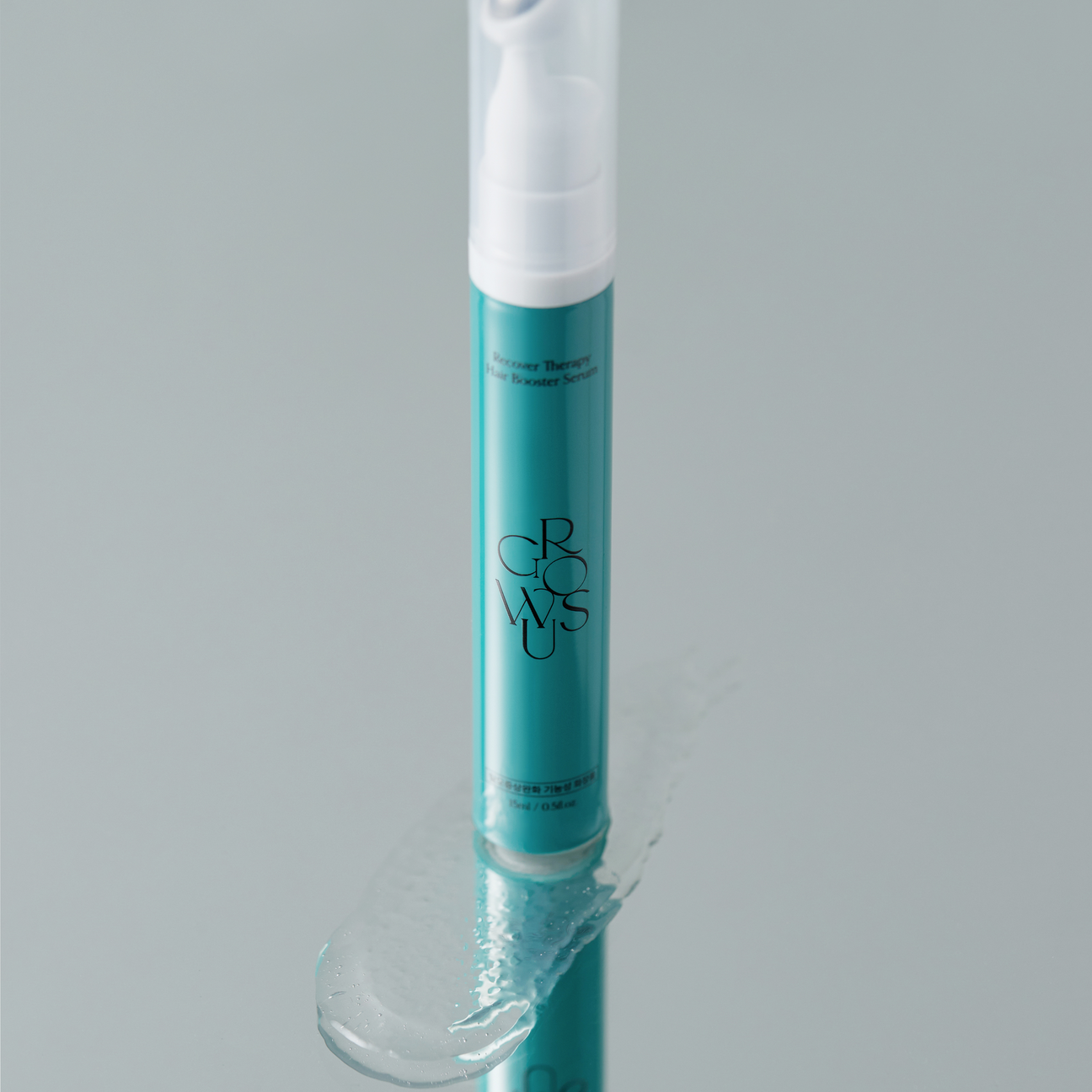 Recover Therapy Hair Booster Serum – GROWUSOFFICIAL(US)