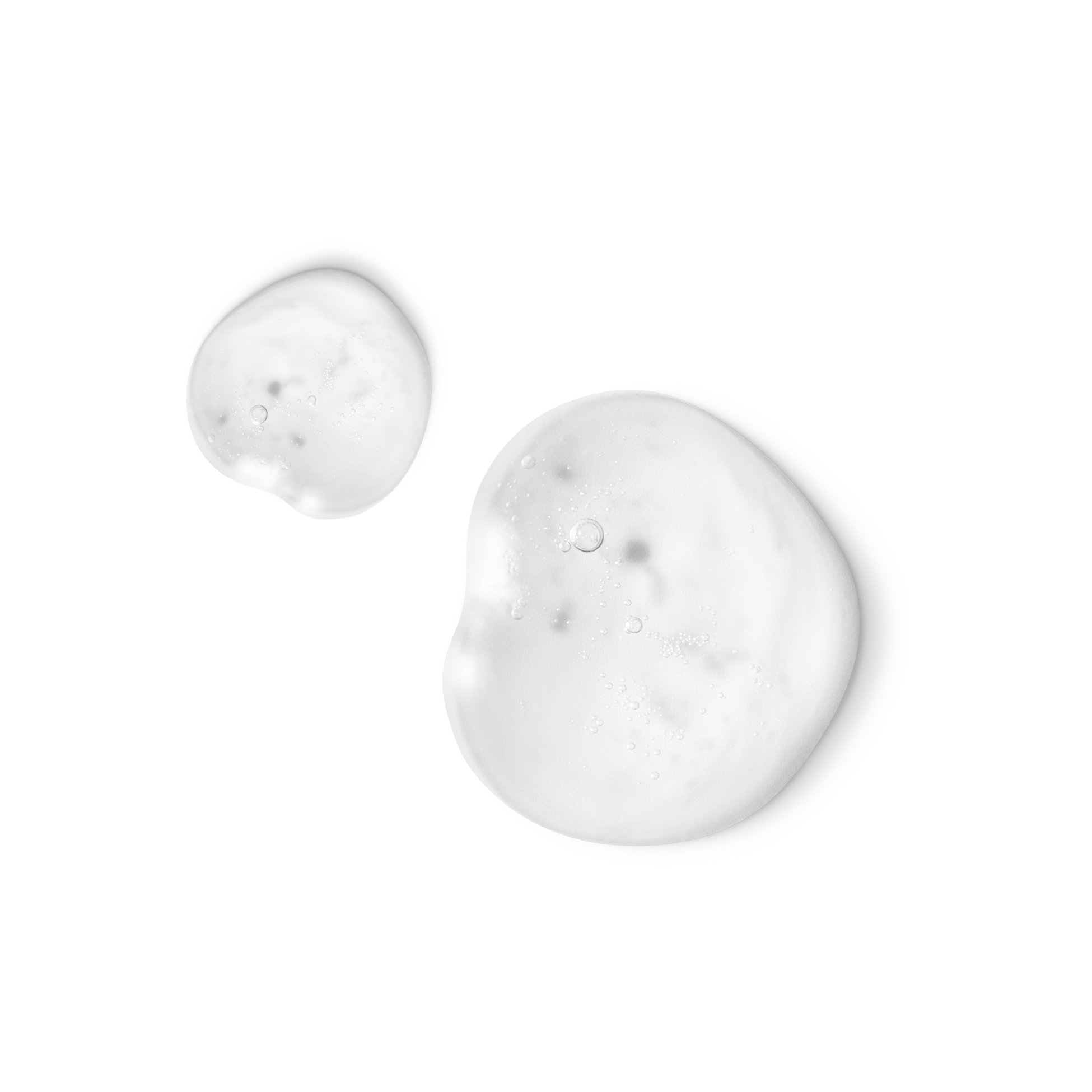 Recover Therapy Hair Booster Serum – GROWUSOFFICIAL(US)